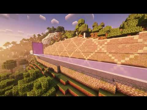 Bizarre Trims (1.20.1/US) - The #1 Minecraft server's details, IP, vote ...