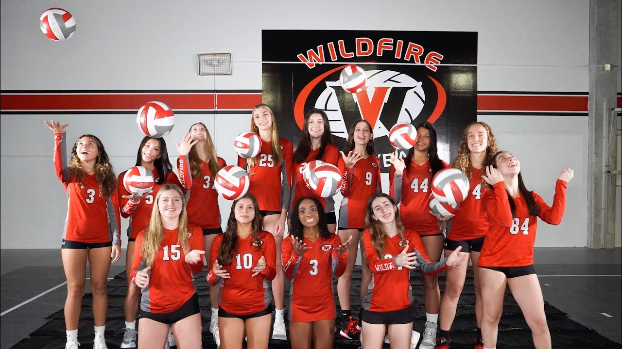 Florida Holiday Challenge - YouTube