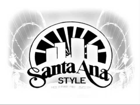 Bottoms Up- The Chi-Lites