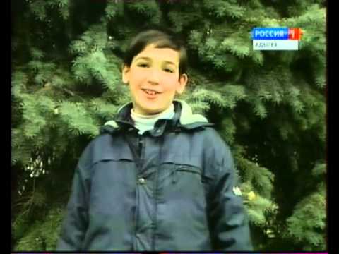 Çocukların Yeni Yıl Dilekleri