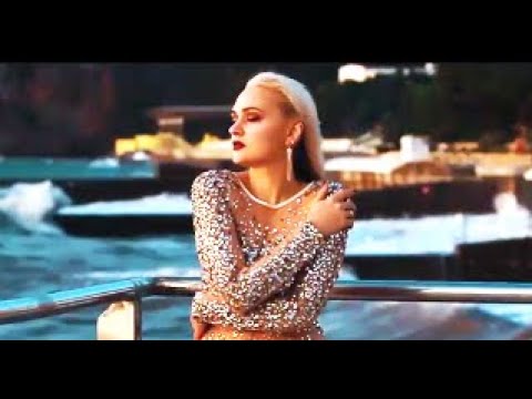 neşe karaböcek -- sevda yolu