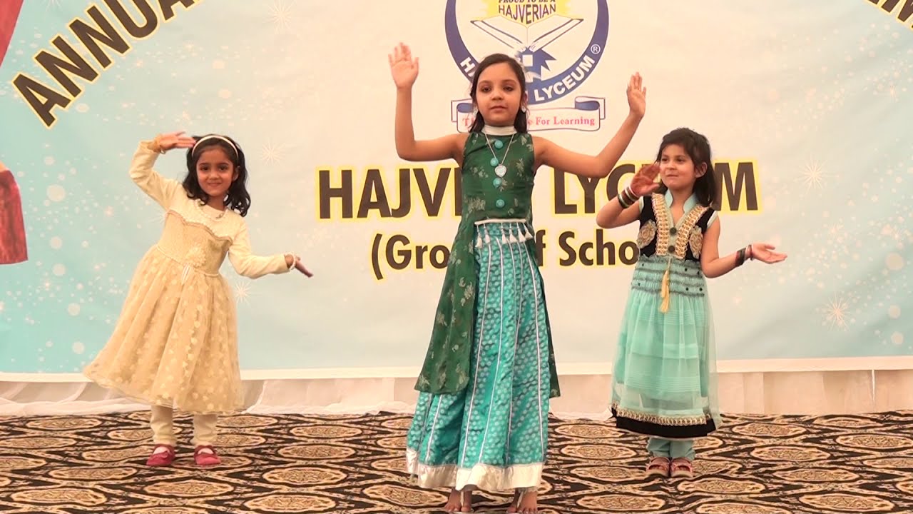 Rolly Polly Roly Poly Kids Rhymes Video - YouTube