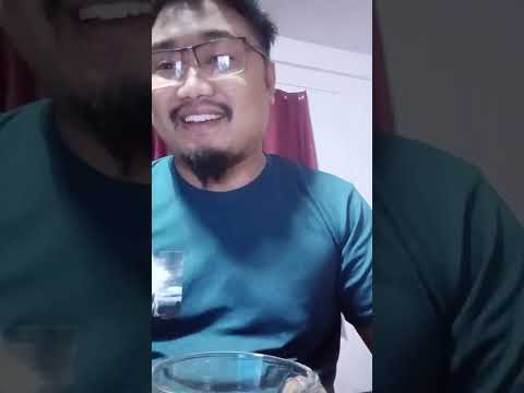 GOD REVELATION(REVEALS WHO IS ANTICHRIST)| END TIME DECEPTION,REVELATION FOR U.S.A, NEWYORK| PRAY 🙏