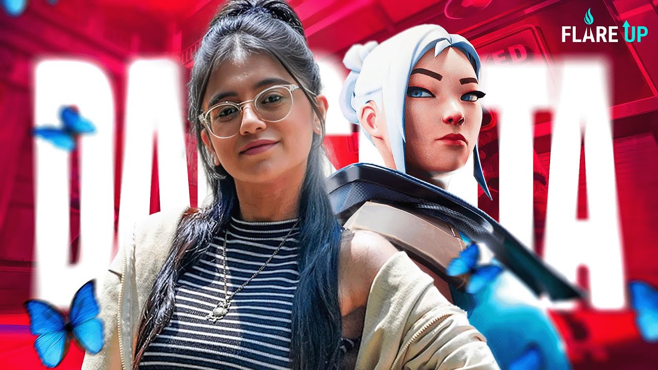 WE BACK BABY! 12 HRS STREAM SOON! - YouTube