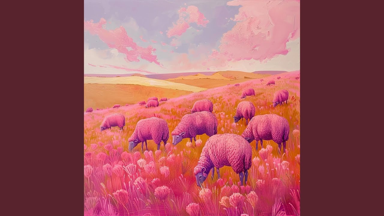 Pink Heaven - YouTube