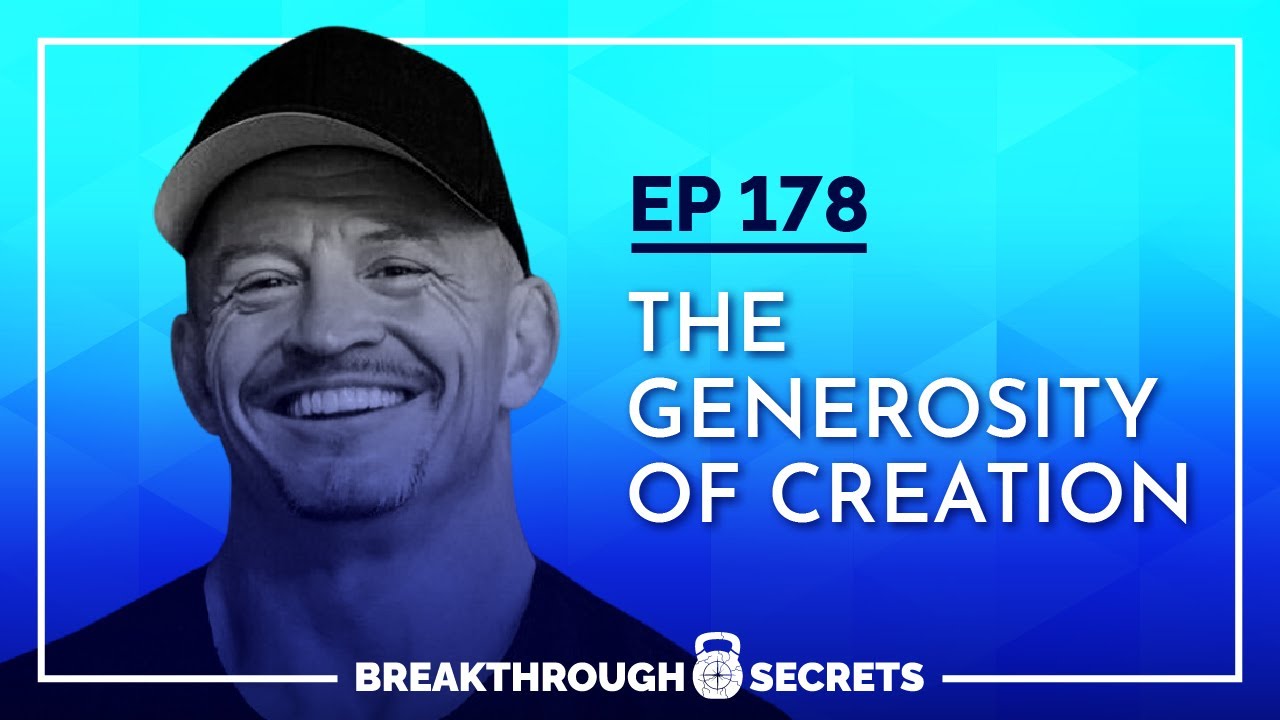 #178 - Building the Perfect training plan w/ Dr. Pat Davidson - YouTube