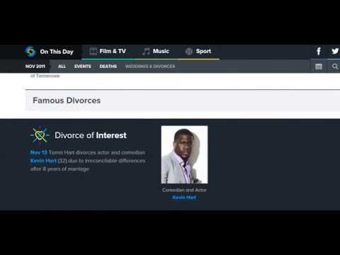 Nov. 11, 2011. 11-11-11. What happened on this day in history ...