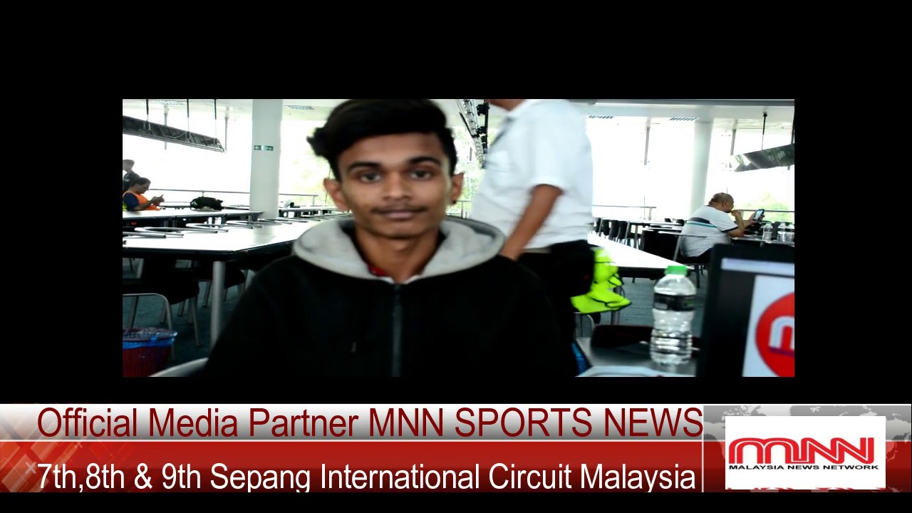 MNN MEDIA NEWS - YouTube