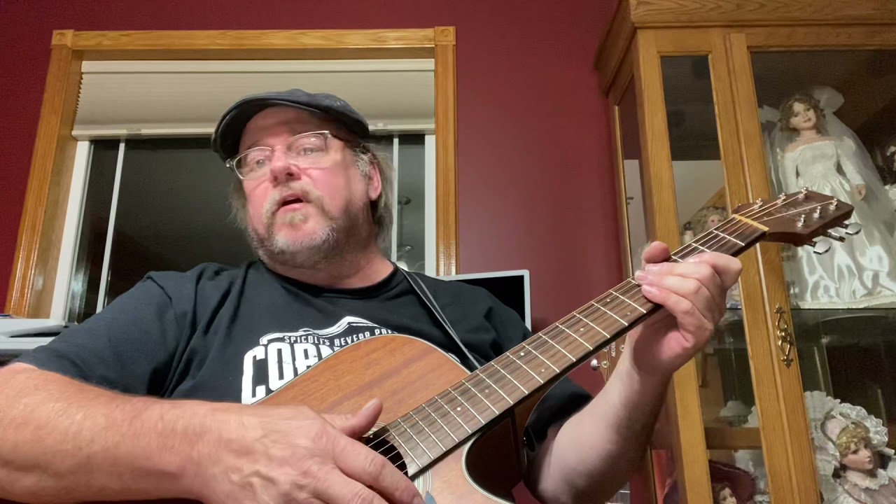 Time on the Outside - Addison Haas - YouTube