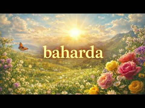 Baharda | Müzik | Her Daldan