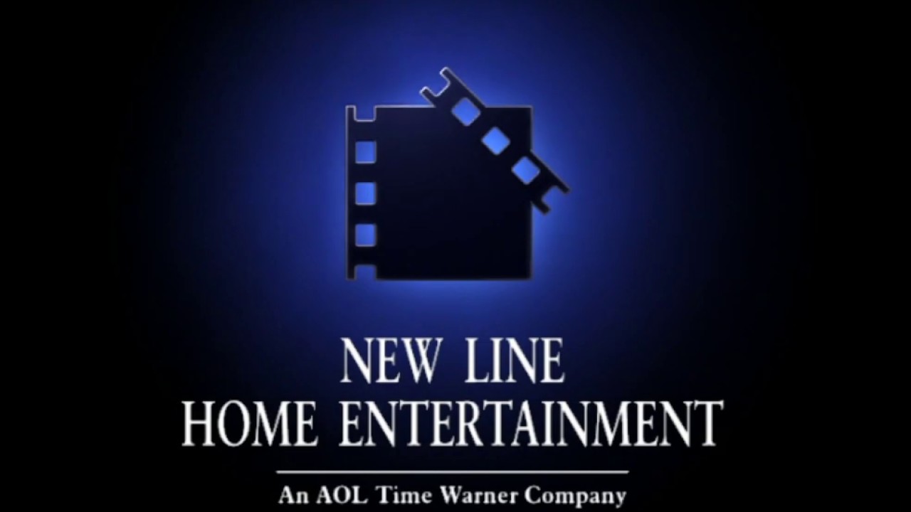 Aol Time Warner Logo