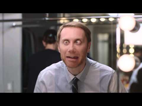 Newcastle Brown Ale (Funny)