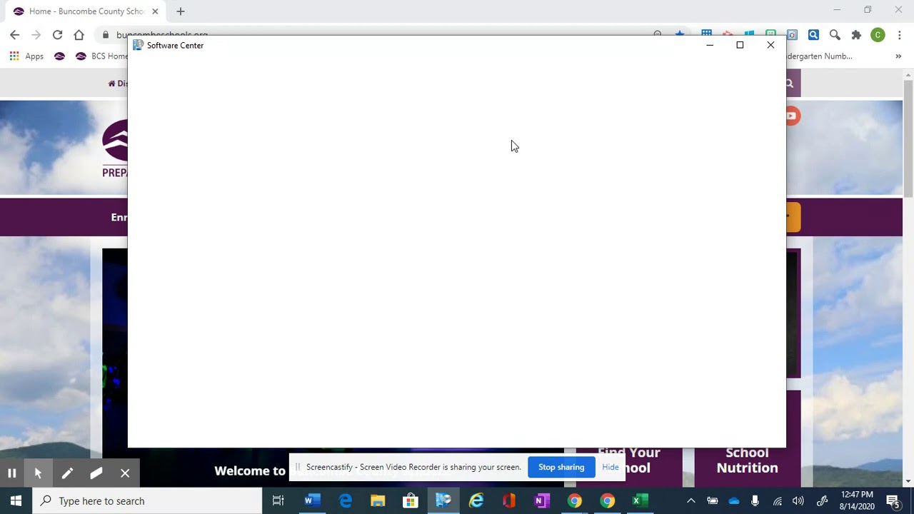 Untitled: Aug 14, 2020 12:48 PM - YouTube