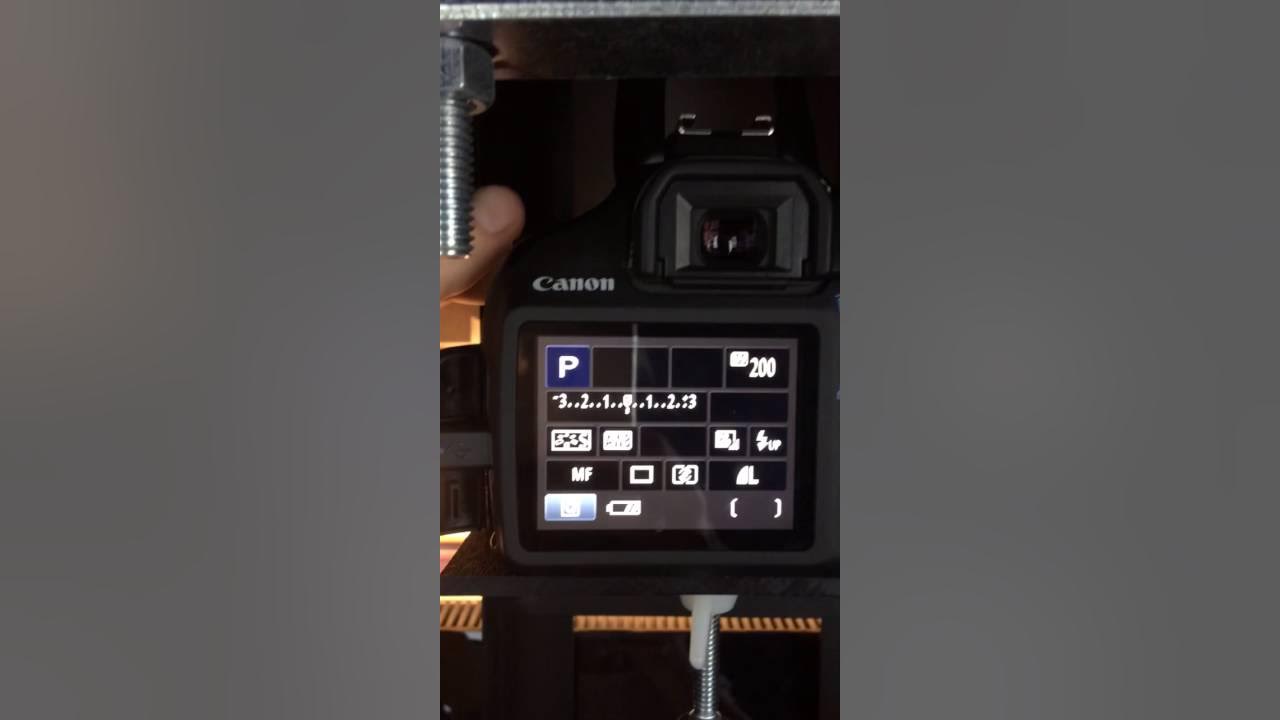 How To Focus Camera For Photo Booth YouTube how-to-focus-camera-for-photo-booth-youtube