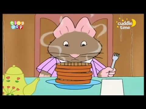 Timothy Goes To School Episode:3 Small Change - YouTube