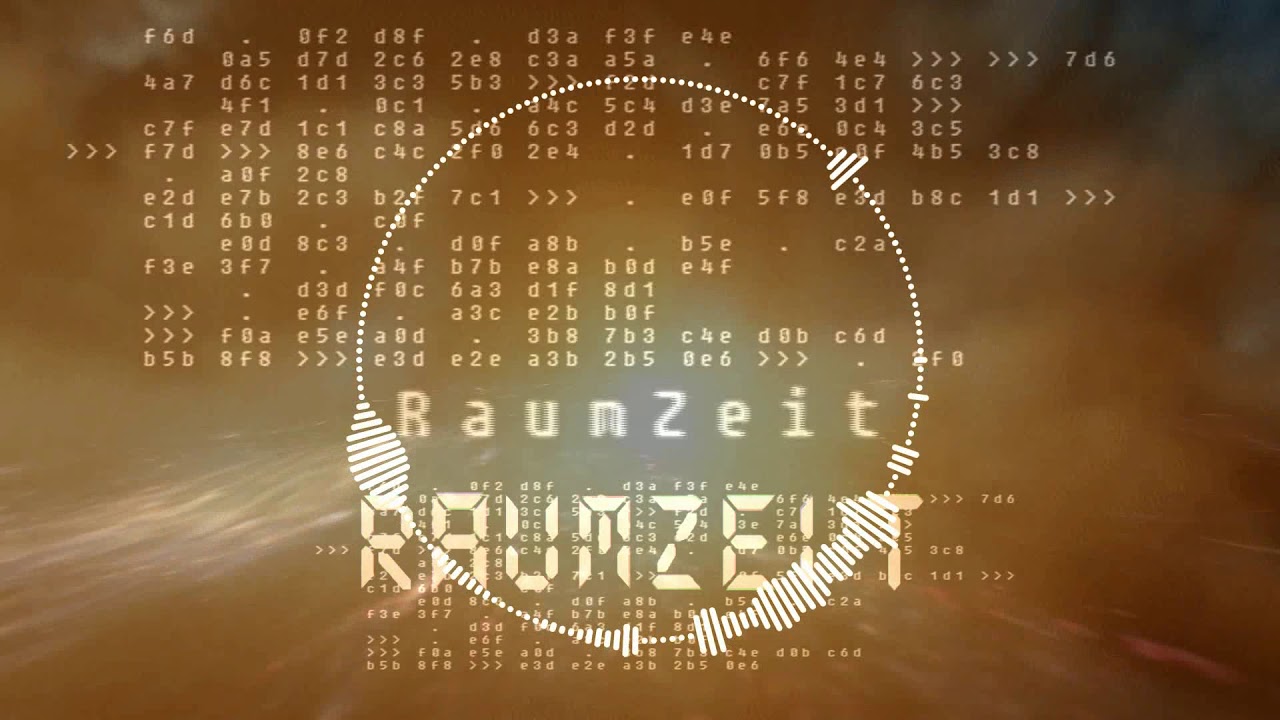 LIMBURG - RaumZeit 07 12 2019 - YouTube