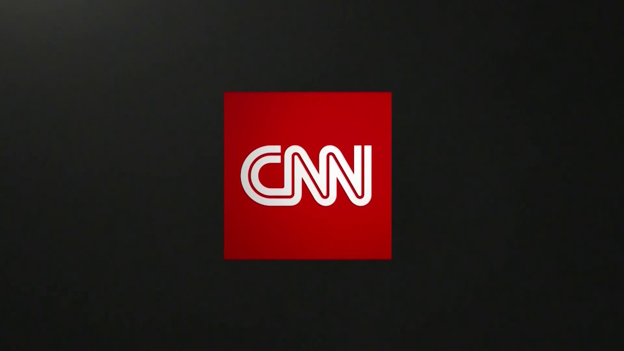 CNN International HD: "This is CNN" Network ID - YouTube