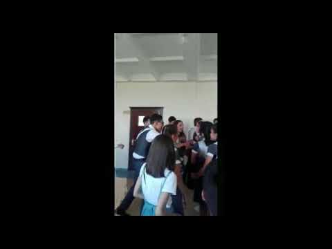 Son zəng videoçarxı 11a