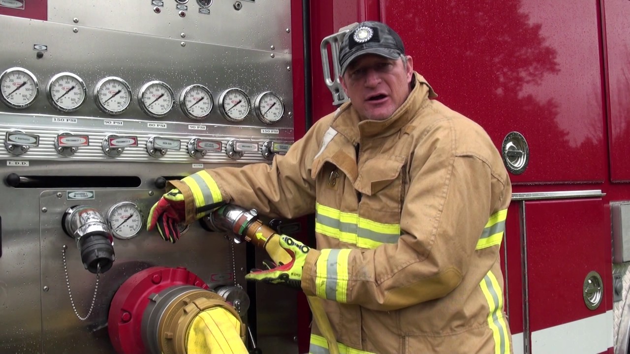 Mercedes Textiles: Mertex Way Out - YouTube