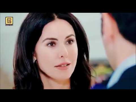 وادي الذئاب الجزء العاشر الحلقة 8 مدبلج عربي