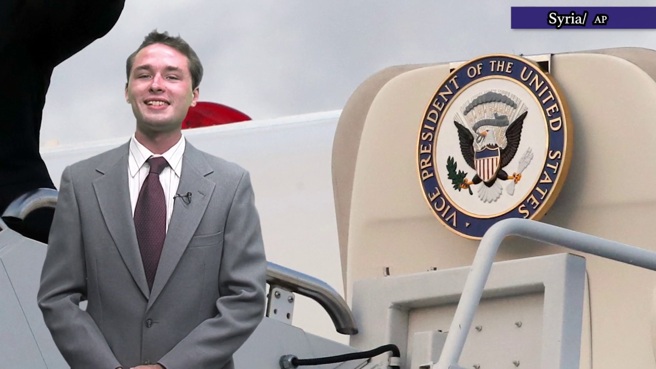 Swoop 90 ep 39 Oct17 19 - YouTube