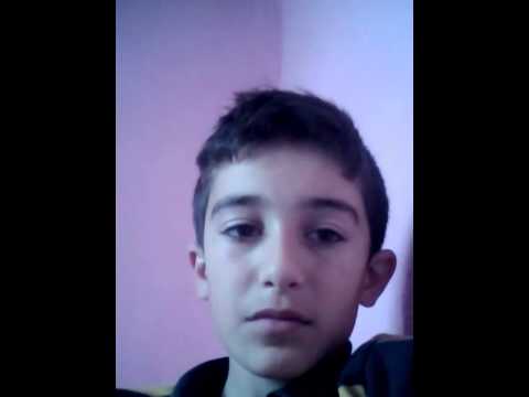 Vlog 6.Bölüm:Telefon Dolandırıcıları(İxperia K5 )(