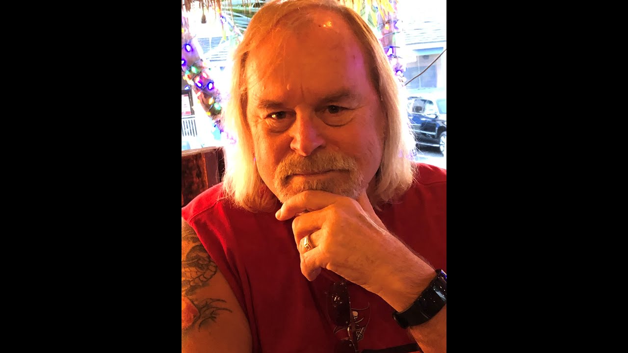 hogback road movie - YouTube