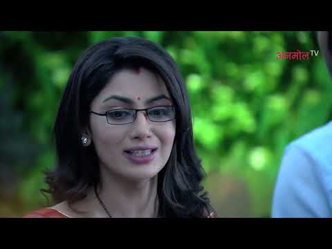 Kumkum Bhagya | Ep - 345 | Webisode 03 | Jan, 19 2026 | Krishna Kaul, Mugdha Chaphekar | Anmol TV