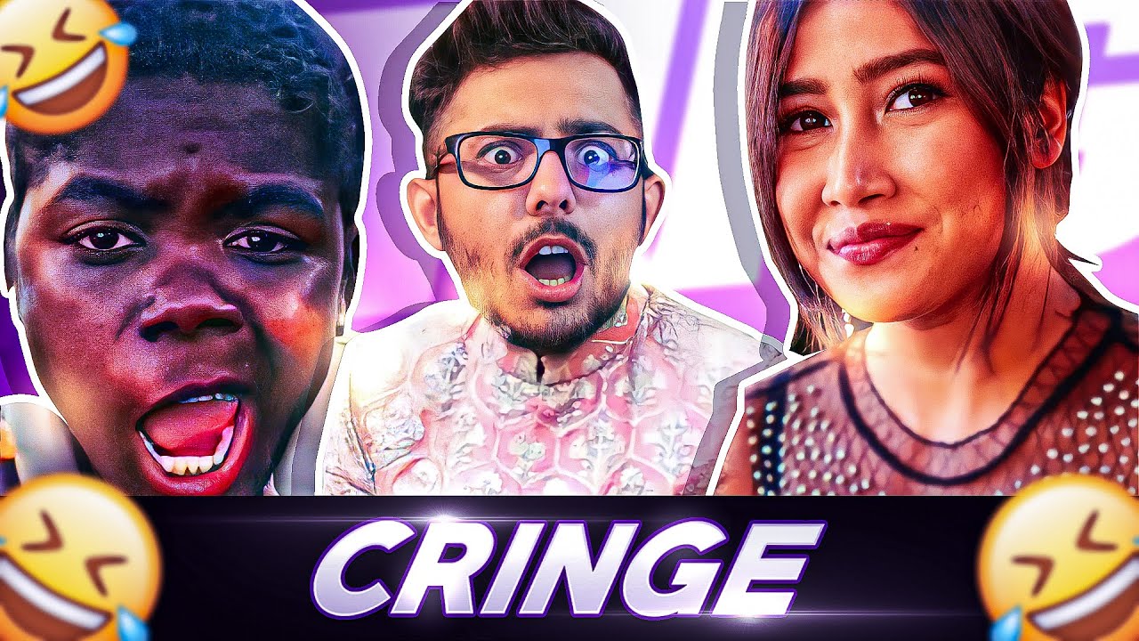 KU KU KU KUKU trending reels 😂 - YouTube