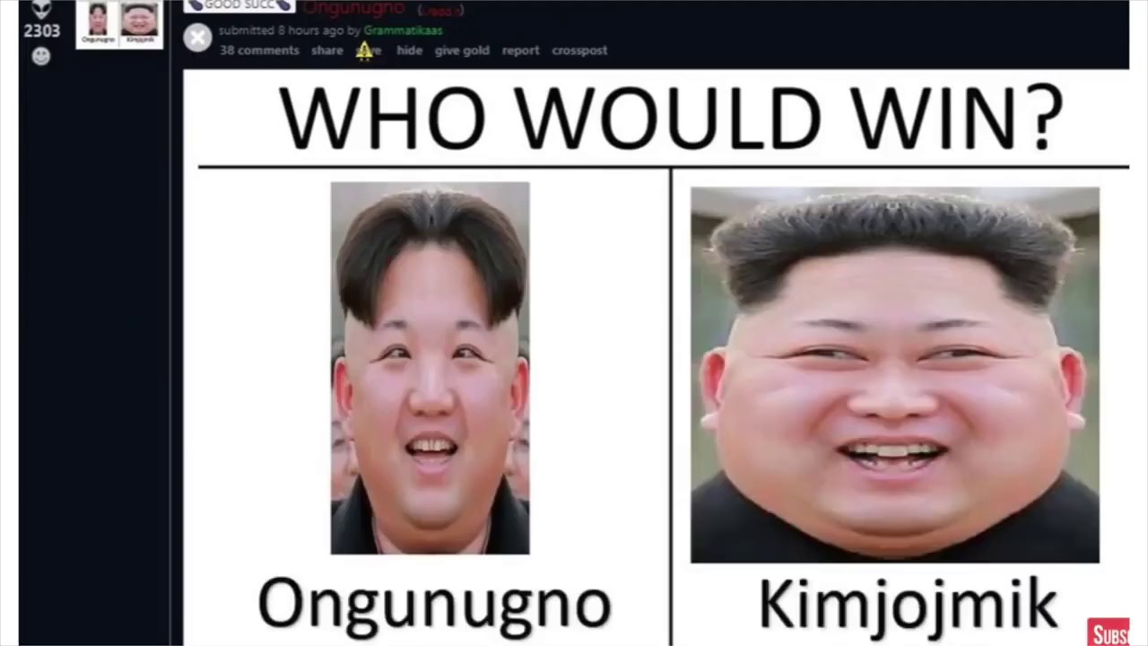 Best Comment Awards v1 - Funny MEMES - YouTube