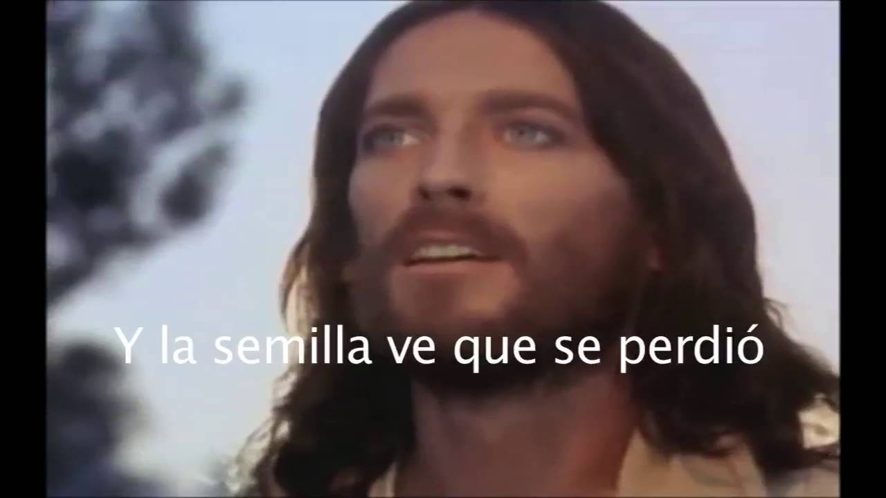 Cuentame que has hecho tu por él (con letra) - YouTube