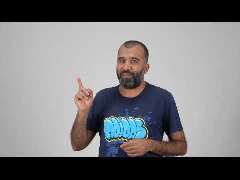 Türkçesi Varken - Bölüm 3 (Ombudsman - Kameraman - Kakofoni)