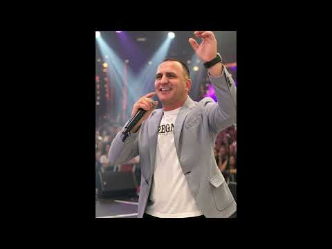 Ayaz Mehdiyev ey qardaşlarım