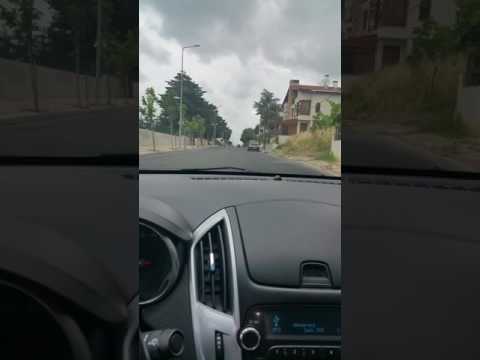 Nevzat ak yanımda sen olmayınca