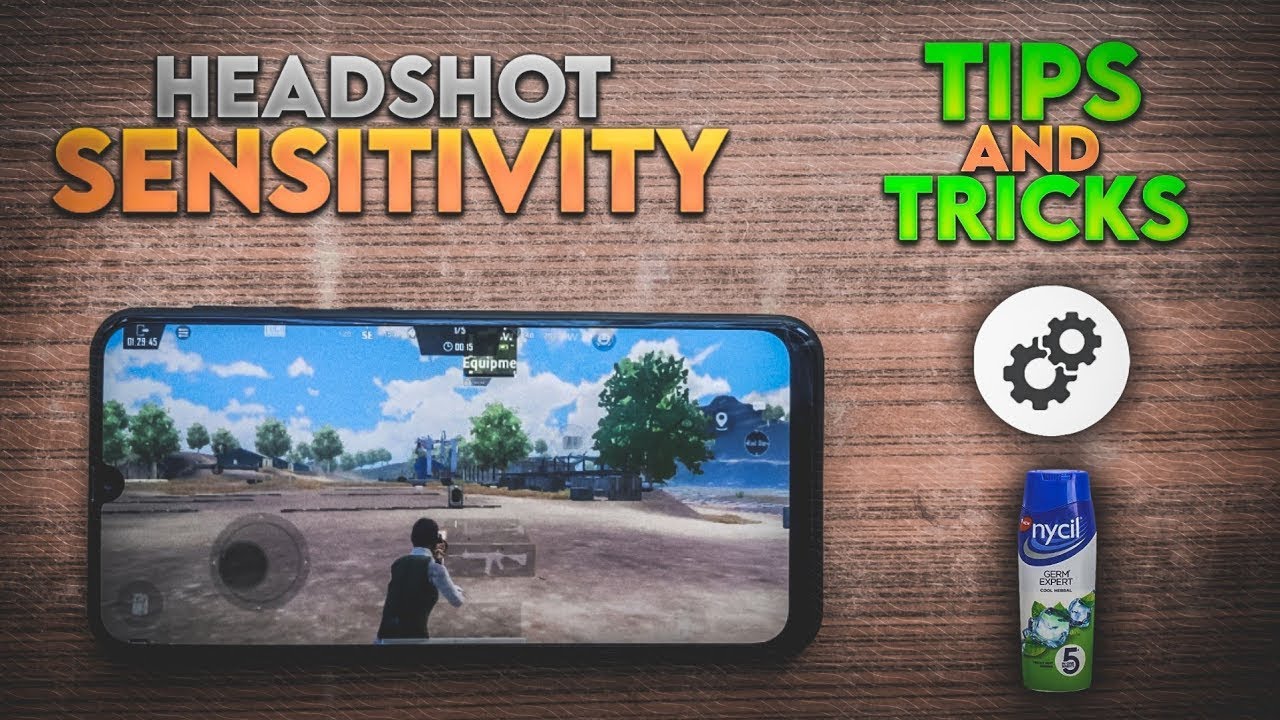 𝗛𝗲𝗮𝗱𝘀𝗵𝗼𝘁 𝗧𝗶𝗽𝘀 🔥/ 𝗕𝗴𝗺𝗶 𝗟𝗮𝗴 𝗳𝗶𝘅/𝗕𝗴𝗺𝗶 𝗹𝗮𝗴 𝗳𝗶𝘅 𝗰𝗼𝗻𝗳𝗶𝗴 𝟲𝟬𝗳𝗽𝘀/𝗛𝗲𝗮𝗱𝘀𝗵𝗼𝘁 𝗦𝗲𝗻𝘀𝗶𝘁𝗶𝘃𝗶𝘁𝘆 - YouTube