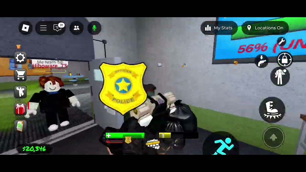 Random Ah Life Sentence Video Perhaps - YouTube
