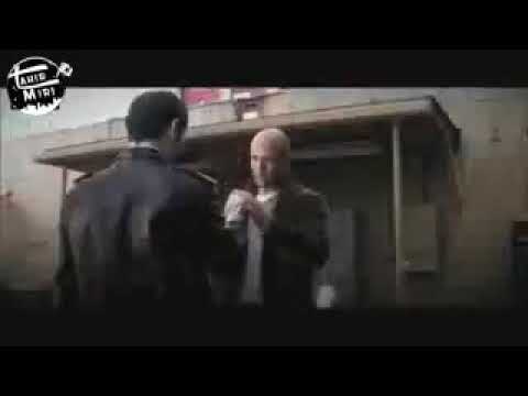 Forsaj 8-Avtoşlar 2020 [official music video] Fast Furious8 - YouTube