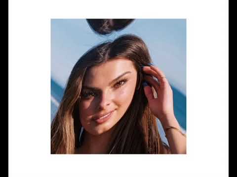 Addison Rae Edit🥺💖💅🏼! - YouTube