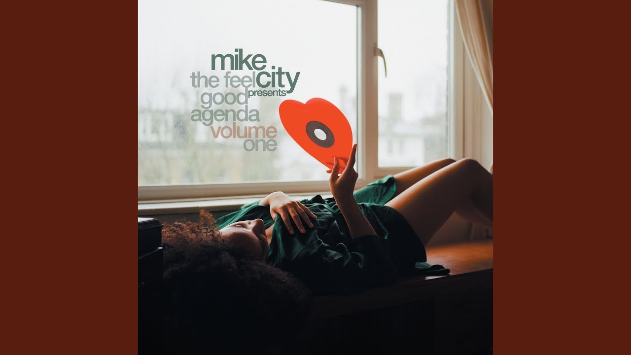 You're the Kind - YouTube