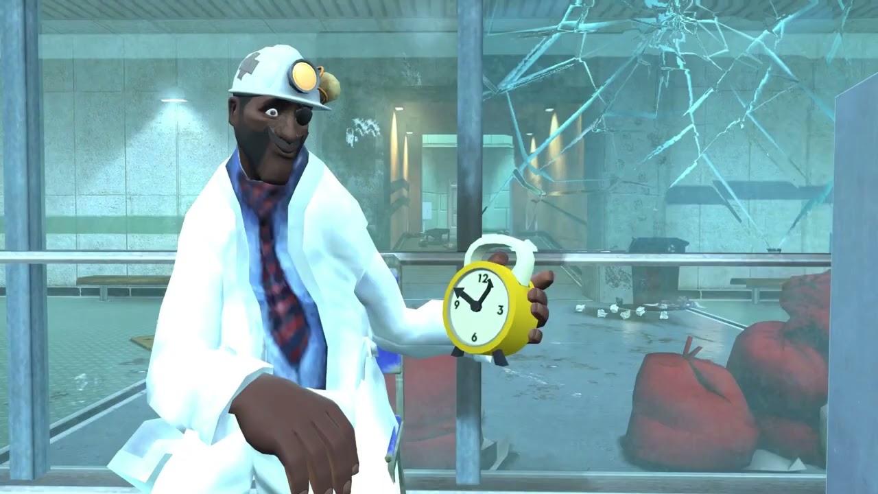 My Reaction To Sage (Sonic Frontiers) Rule 34 Fan Art - YouTube