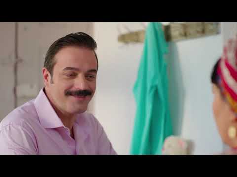 Kalk Gidelim 80. Bölüm - Nur Hatice bizim kızımız değil!