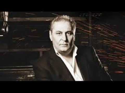 ΖΑΦΕΙΡΗΣ ΜΕΛΑΣ KAPSURIKA ΝΟΝ STOP BY DJ MOYSIKOS-EPISKEPTIS.GR