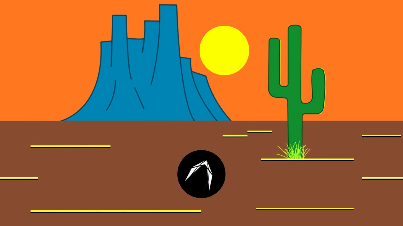 KROMY - Level Up - YouTube