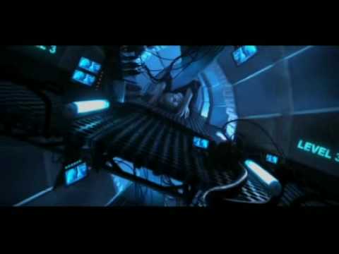 Blue Stone - "Worlds Apart" - featuring Sheyenne Rivers - YouTube