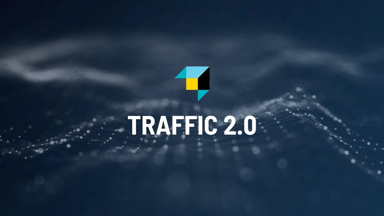 Traffic 2.0 by RetailNext - YouTube