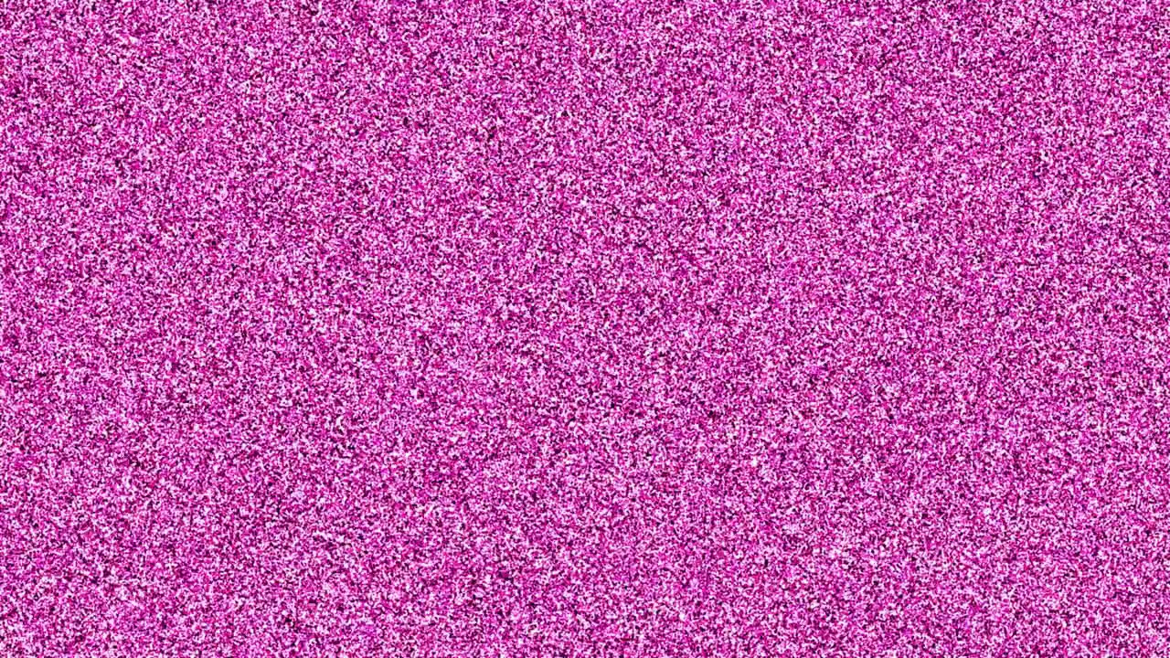 Free copyright videos for youtube: Glitter Pink - YouTube