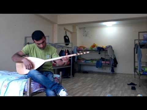 bılbılo nedim