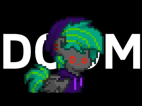 pony town animation | meme \