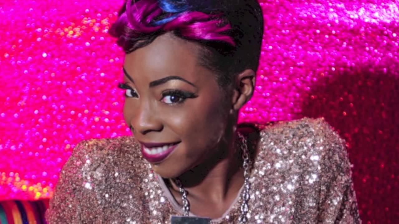 Silent Night - Sirrah [Christmas Cover] - YouTube