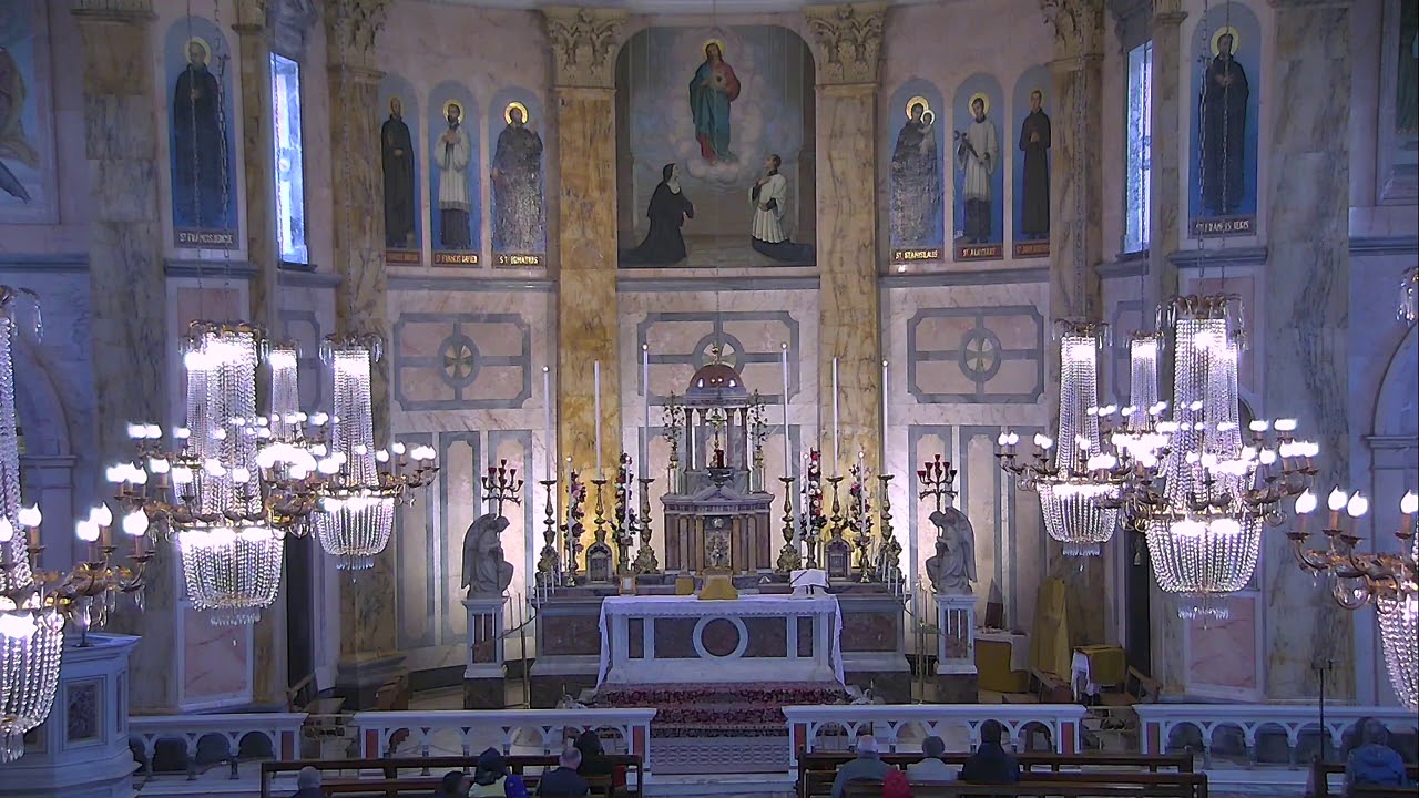 Thursday 20th June: 6 45 to 9 30pm - YouTube